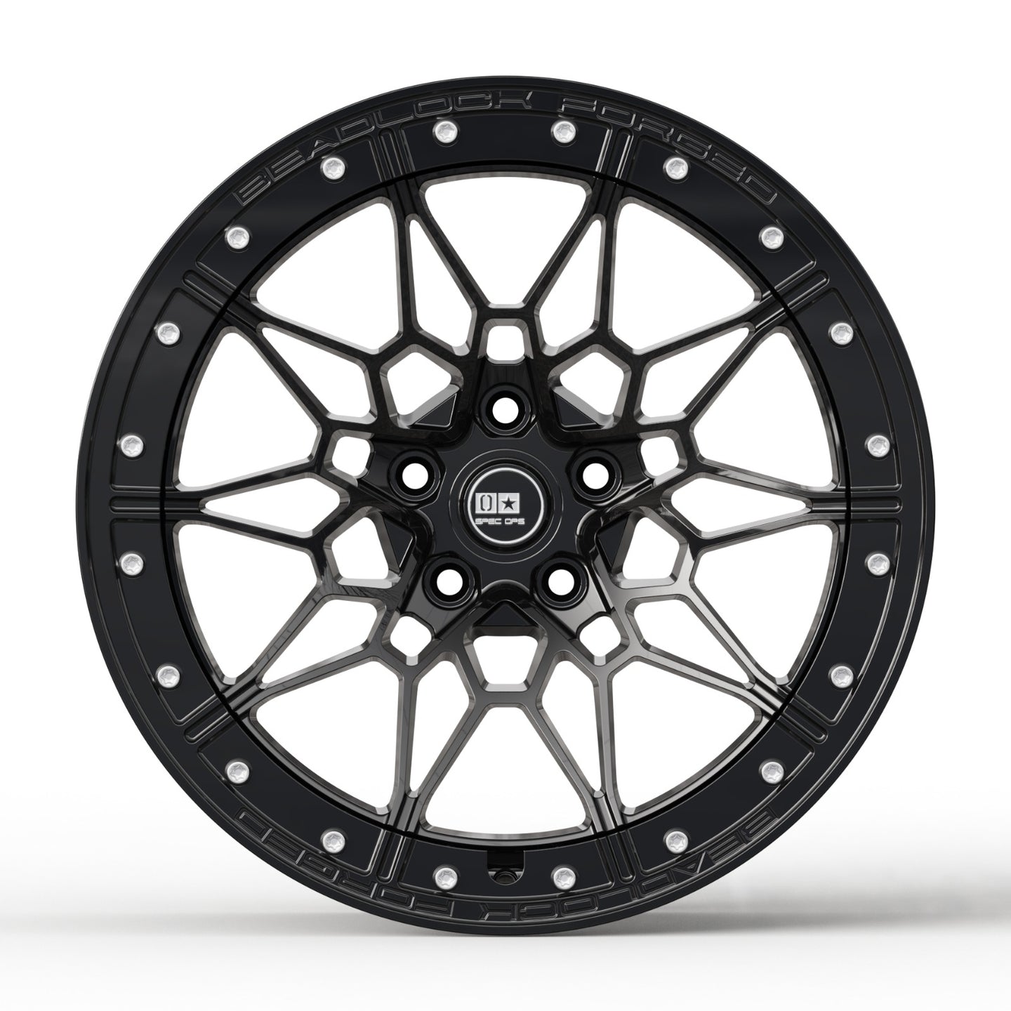 Ostar Wheels - Lightweight Track Tested Wheels For BMWs, Audis & More