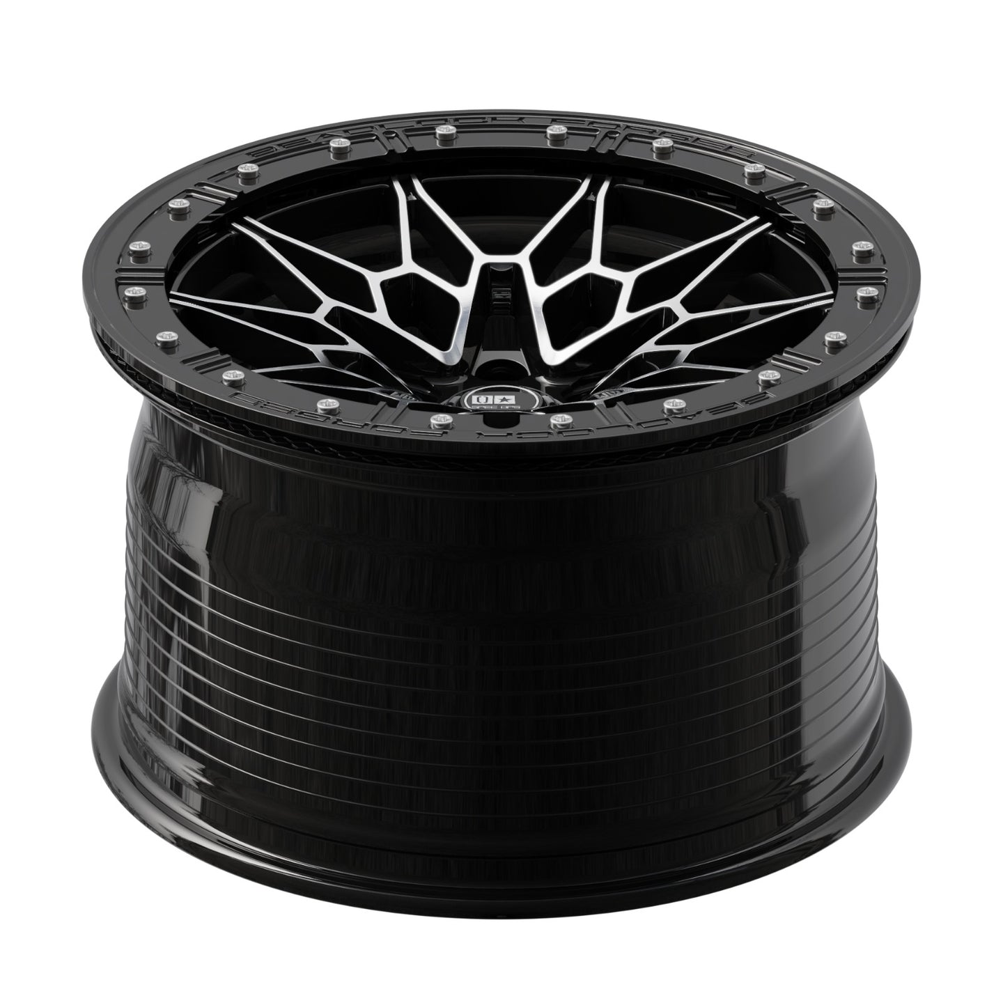 Ostar Wheels - Lightweight Track Tested Wheels For BMWs, Audis & More
