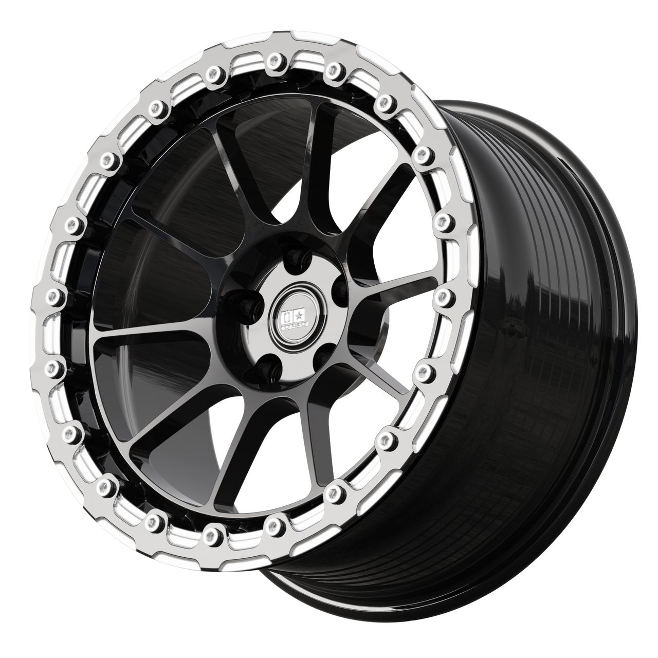 Ostar Wheels - Lightweight Track Tested Wheels For BMWs, Audis & More